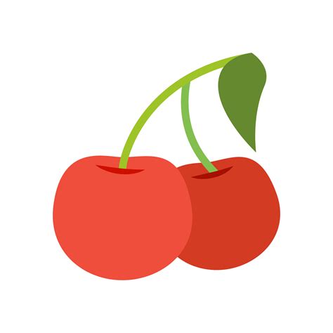 como recuperar a senha da carteira de trabalho digital