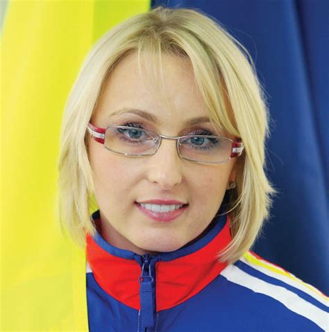 Gabriela Szabo Alchetron The Free Social Encyclopedia