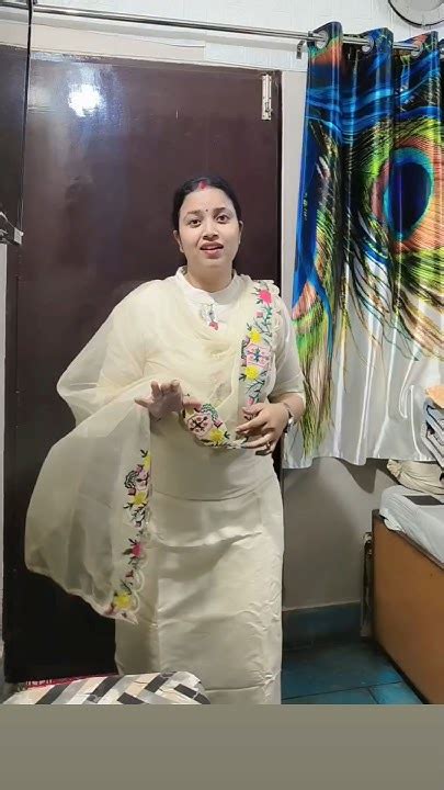 Ladkiyon Ne Barbaad Kar Diya Hai🫣🥴shorts Shortsfeed Trendingshorts