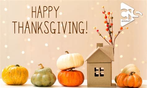 Cis Group On Linkedin Cisgroup Creatinginnovativesolutions