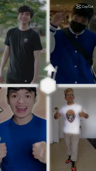 Hayogo Akudav Bang Cupu Miawaug YouTube