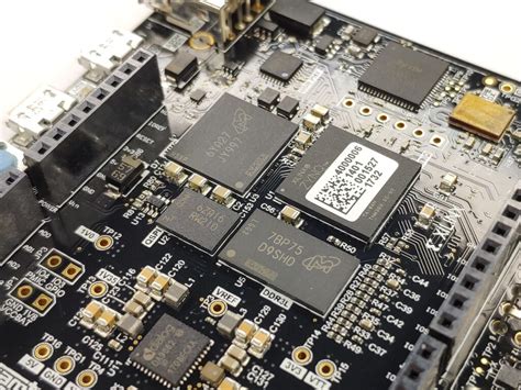 Minized Fpgaマガジン公式