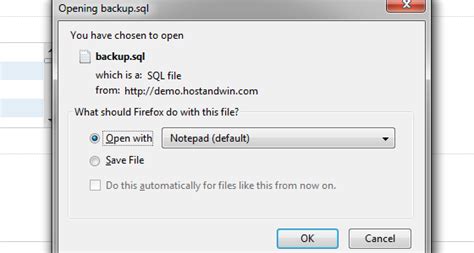 Opencart X How To Install Template Template Monster Help