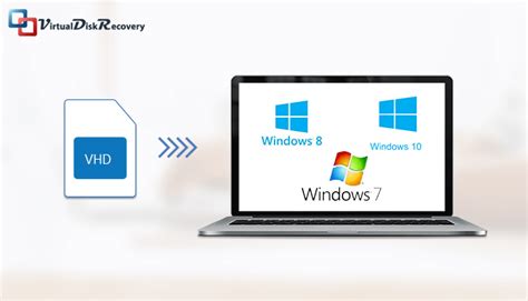 Vhd File Repair Archives Virtual Disk Recovery Blogs