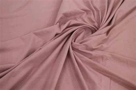 Multicolor 60 Inches Loop Knit Fabric At ₹ 340 Kg In Ludhiana Id 2854207561191