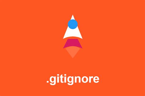 why gitignore is your best friend dev genius