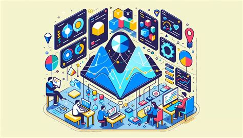Vue如何高清保存 • Worktile社区