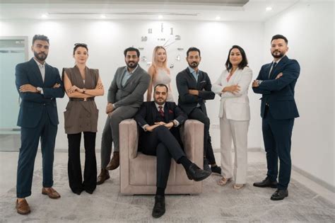 Realestatedubai Ahmed Elhefnawy