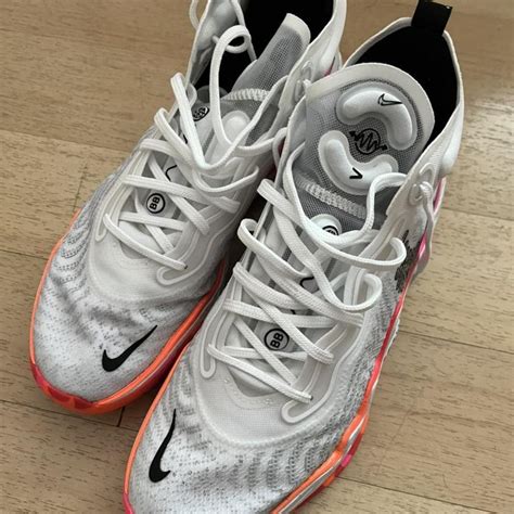 Nike 나이키 나이키 Gt Jump 300 나이키 농구화 Gt점프 300 농구화300on Bunjang