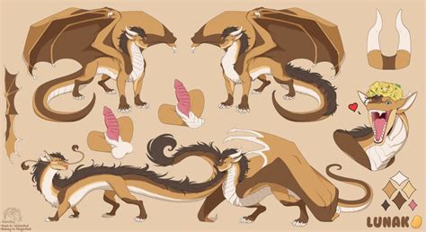 Rule 34 Absurd Res Alduinred Asian Mythology Belly Scales Blue Eyes