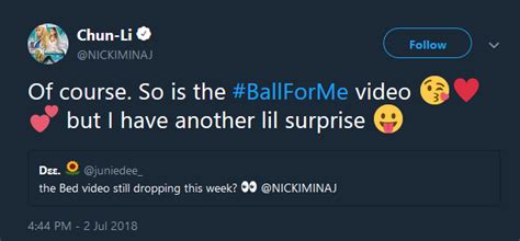 So Nearly Been A Month Since This Tweet R Postmalone