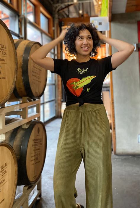 Perihelion Brewery Rocket Pale Ale T Shirt