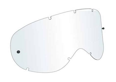 Dragon Mdx2 Replacement Lens Revzilla