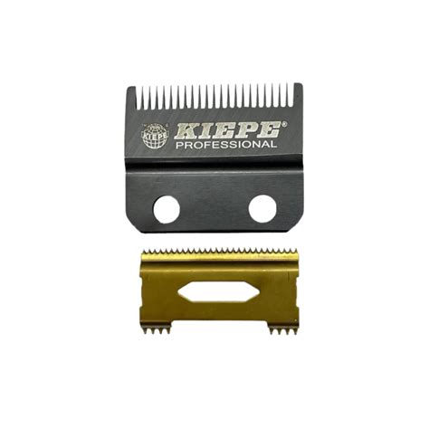 Kiepe Taper Blade Nishman Nz