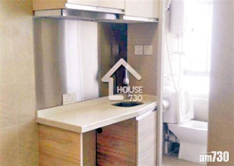 【house730搵樓大本營】換樓客升呢之選 1000萬以下住三房屋苑盤 港九篇