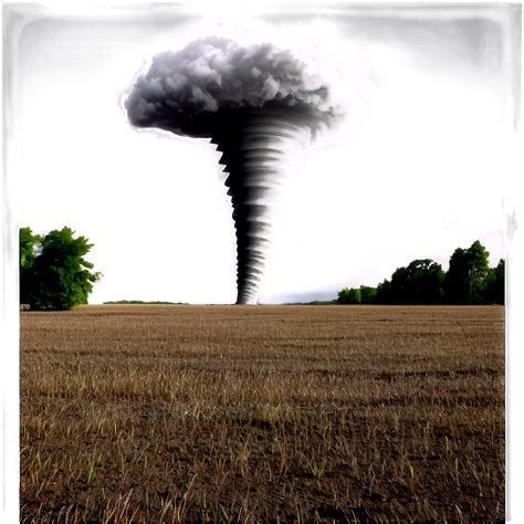 Download Tornado Vortex Png Jev