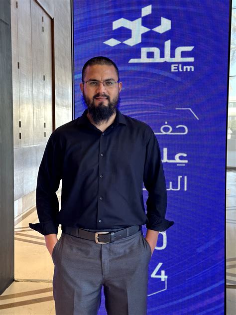 Angular Angulardeveloper Nodejs Nodejsdeveloper Saudiarabia