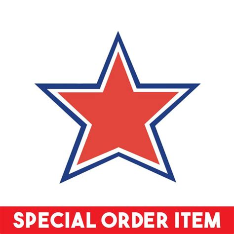 Buy Twinlock Container Seal White Online Power Packaging