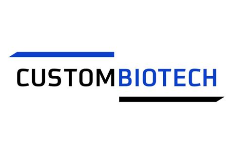 Streptavidin Recombinant From Streptomyces Avidinii Expressed In E Coli Liquid