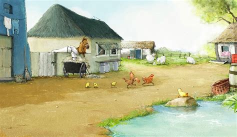 Художник иллюстратор Kim Dong Hoon 56 работ Картины художники