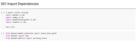 Github Nikhil2893 Project 05 Svm Loan Status Prediction Svm Loan Status Prediction
