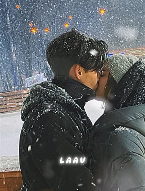 Эргэлзэх хэрэггүй итгэл даана сэтгэл байна💞🥰 Эргэлзэх хэрэггүй итгэл