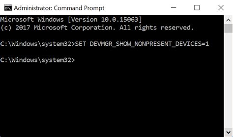 How To Delete Old Drivers From Windows And Free Up Drive Space