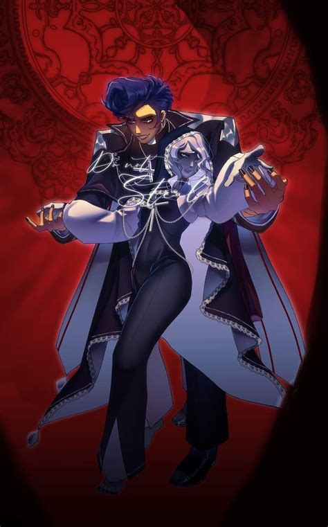 Priest Wally † Art By Spacebruulee On X Twitter Welcome Home