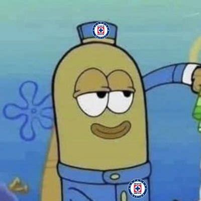 CRUZ AZUL on Twitter PRÓXIMO PARTIDO PumasMX 18 de Septiembre
