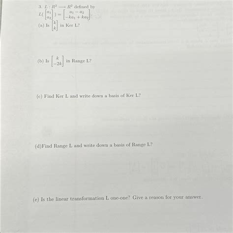 Solved L R LongrightarrowR Defined Chegg Com