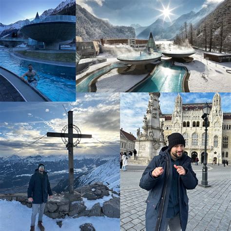 Importance Of Taking A Vacation I Recently Took A Vacation After 7