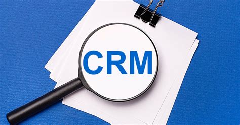 Crm Costs Super Easy Crm