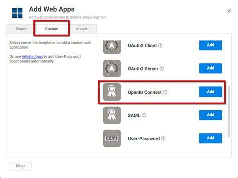How To Authenticate Users Into Your Apps Using Application Load