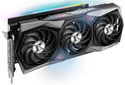 Msi 인벤 시원하게 3만 5천원 증정 Msi 그래픽카드 구매 이벤트 진행해 Msi 브랜드 뉴스