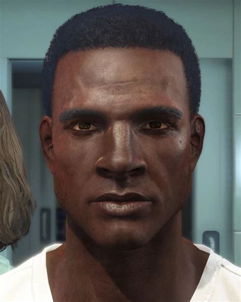 Jacori Wikiajacori Wikia Fandom