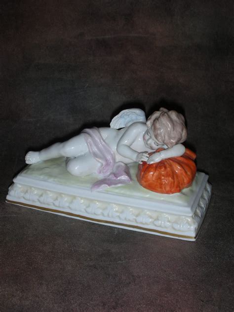 «Спящий ангел Art Space