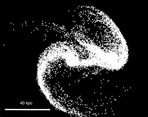 simulated sdssj134420 86 663717 8 look alike ≈ 375 myr after the first