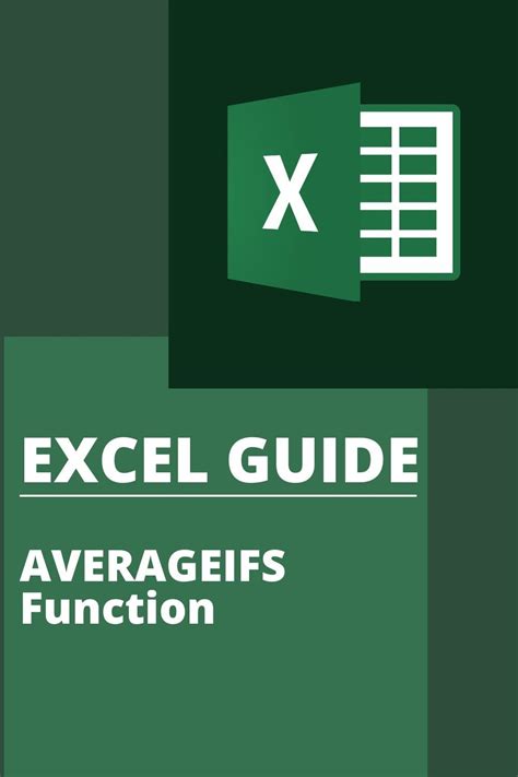 Kutools For Excel How To Prevent Lowercase Entries In Excel Artofit