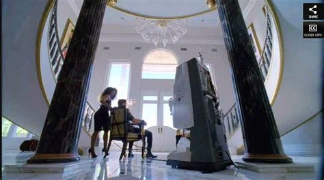 Guys In Trouble Matt Bomer In American Horror Story Hotel Mommy