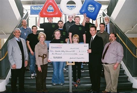 Robert Defeo On Linkedin Sad To Announce My Friend Coworker And Mentor Elliott Strizhak Front