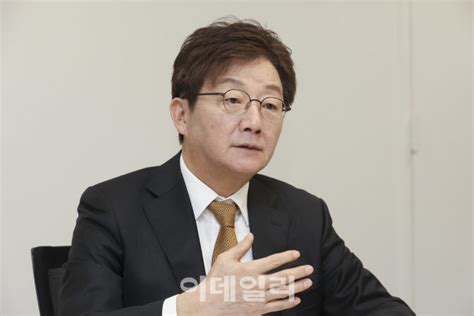 유승민 무소속·제3지대 출마 백지상태서 고민
