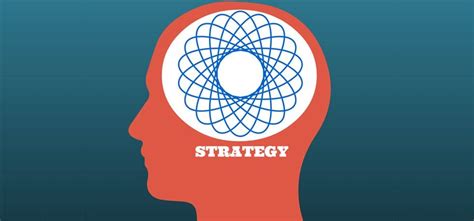 Design A Pragmatic Strategy For Your Business Importance Of Strategy