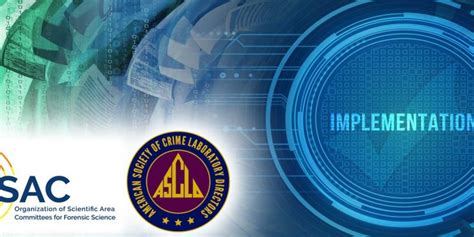 Forensic Technology Center Of Excellence A Program Of The National