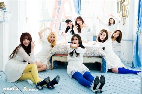 예인 움짤 화보 사진 러블리즈 미모피지컬 막둥이 정예인 연예인 사진 사진 연예인
