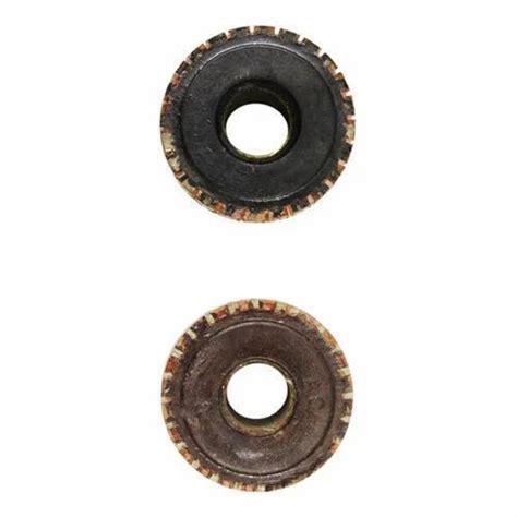 Copper Three Phase Motor Commutator For Motors At ₹ 92piece In New Delhi