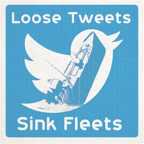 January Is Opsec Awareness Month Joint Chiefs Of Staff Customer