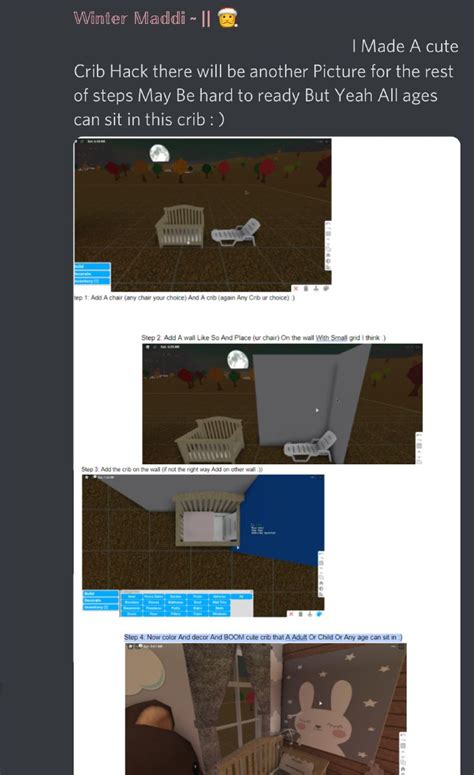 Pin By Shay On Dria Bloxburg House Tiny House Bedroom Building A House Building