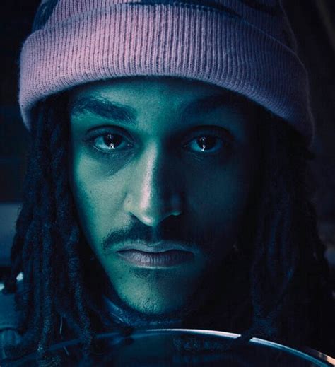 Ryan Hawaii Artvoyagebiennial