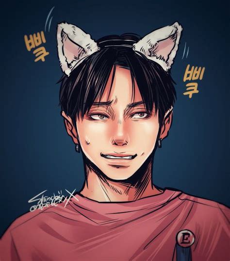 Pin De Sweta Mishra En Namjoon