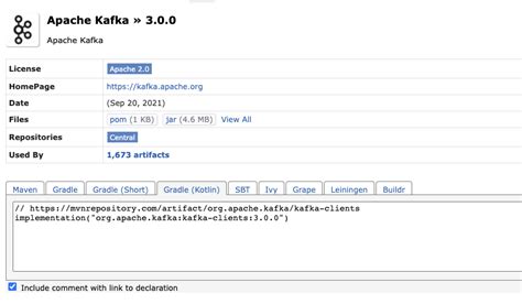 백엔드 개발자로 살아남기 V2